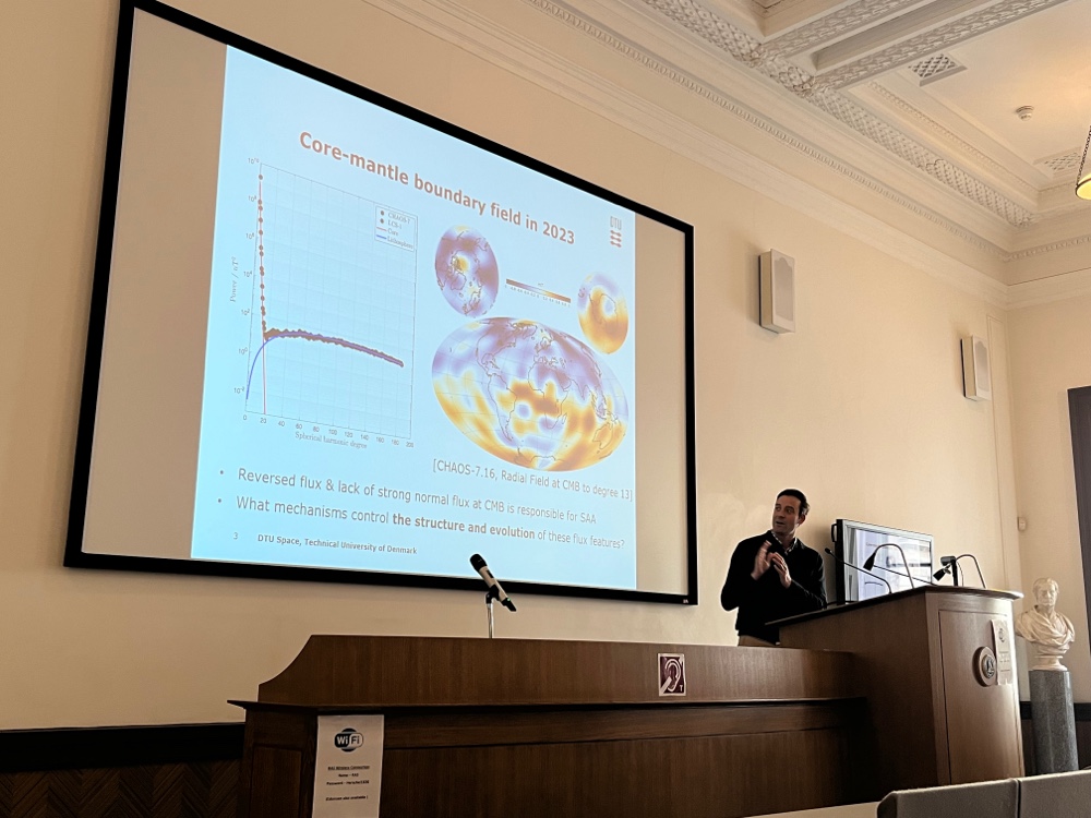 澳門科技大學 - 科大新聞