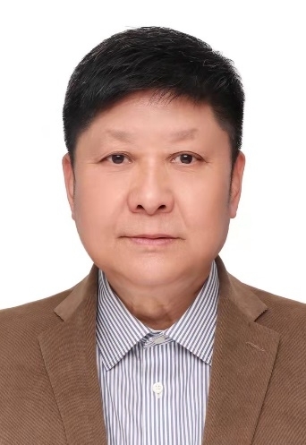 Chair Professor Hongming Zhang Appointed as Dean of University ...