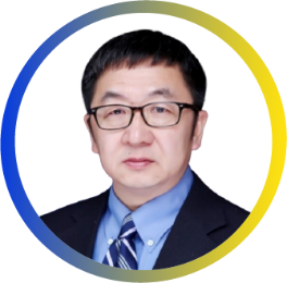 16th International Conference on Hydrodynamics (ICHD 2026) - 澳门科技大学 - 科大活动